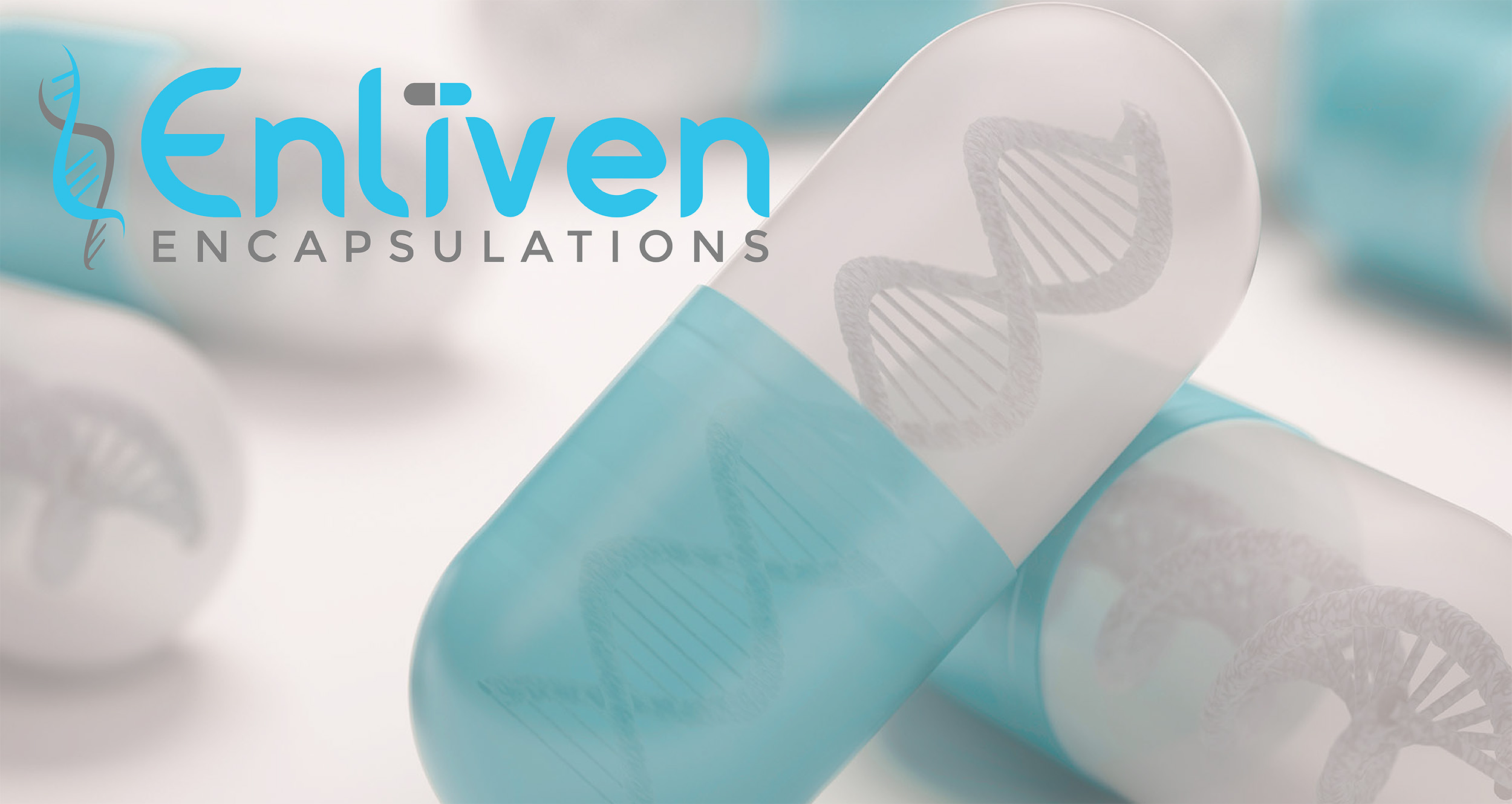 Shop Enliven Vitamins, Supplements & Products